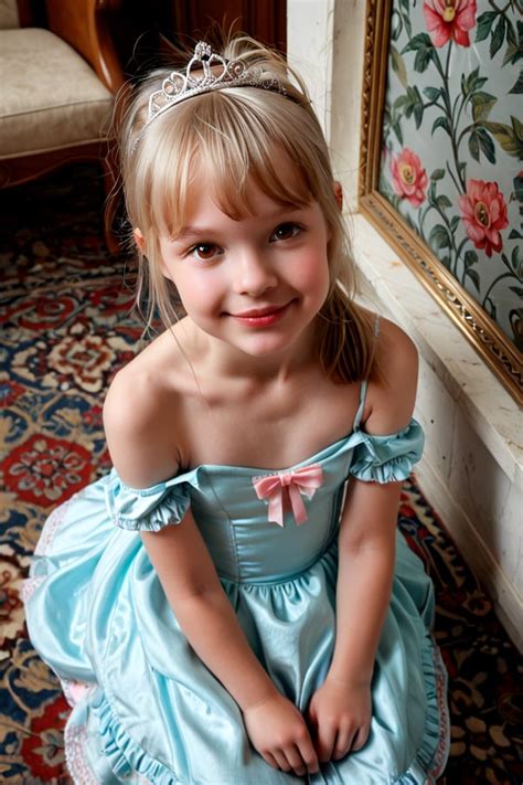 Candydoll Annie C Image Created By I Love Candy Tensor Art