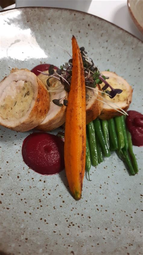 Pradeep Singh Bidwan On Linkedin Valentineweek Makeitsimple