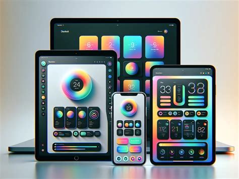 native ios app and app store release in 20 days upwork
