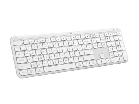 Logitech 920 012429 Wireless Keyboard