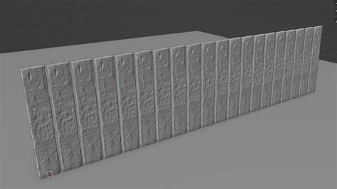 Adaptive Subdivision Blender Development Discussion Blender Artists Community