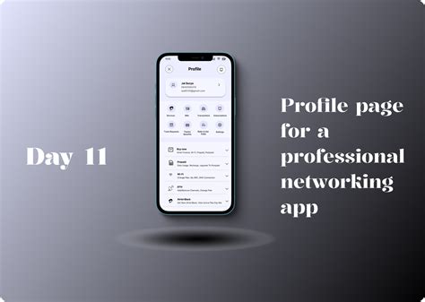 Unlock Your Creativity 30 Days Of Ui Design Mastery 11 Images Behance