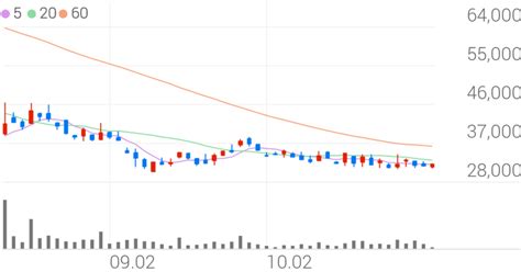 자람테크놀로지 488 상승폭 확대 조선비즈