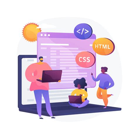 How To Convert Figma Design To Html And Css Easy Step By Step