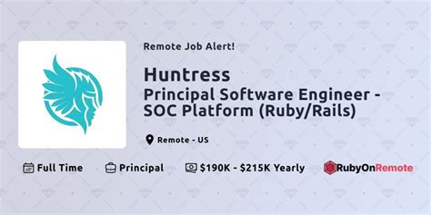 Rubyonremote On Linkedin Ruby On Remote Remote Jobs For Ruby Developers