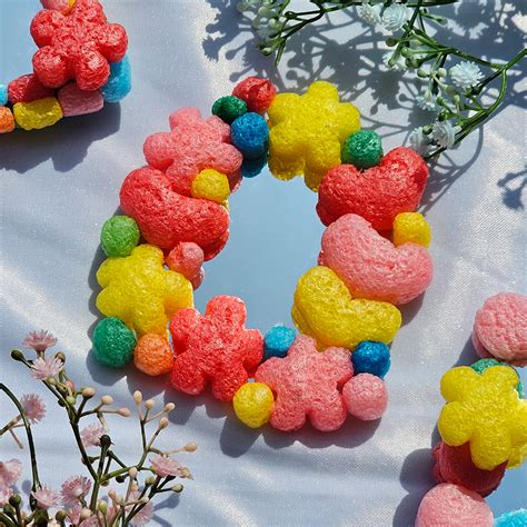 학습준비물의 모든 것 오렌지e몰