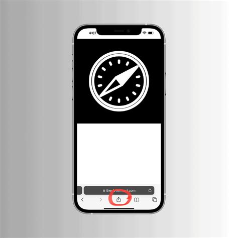 How To Change Your App Icons With Shortcut On IPhone The Clever Heart