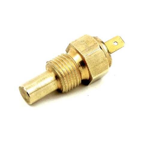 Uno Minda Temperature Sensor W O Wire At Best Price In Gurugram