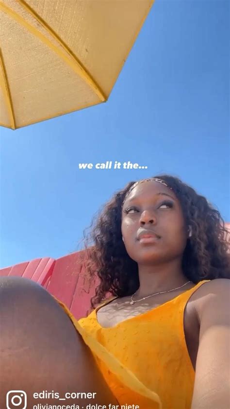 Reset Readjust Refocus Restart As Many Times As You Need To 🤎