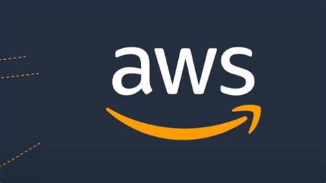 Aws Auto Scaling The Key To Efficient Cloud Management