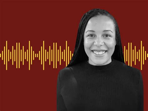 Defining Racialized Misinformation And Disinformation Non Profit News