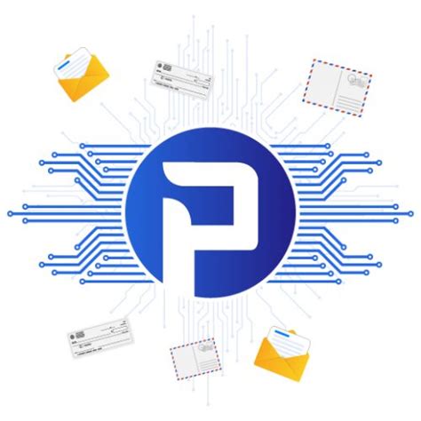 Print And Mail Api Send Letters Postcards And Checks With Postgrid™