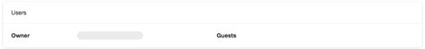 Managing Your Devices Exohome™ Documentation