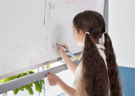 The Phonics Debate Synthetic Vs Analytic Which Is Better The Phonics Debate Synthetic Vs Analytic Which Is Better