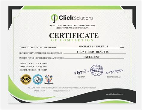 Michael Sherlin On Linkedin Reactjs Webdevelopment Ecommerce Javascript Frontenddevelopment