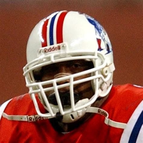 New England Helmet History