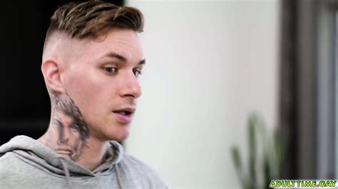 ty roderick fucking zak bishop in multiple positions so hard eporner