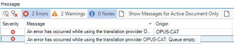 Translation Error · Issue 63 · Helsinki Nlpopus Cat · Github