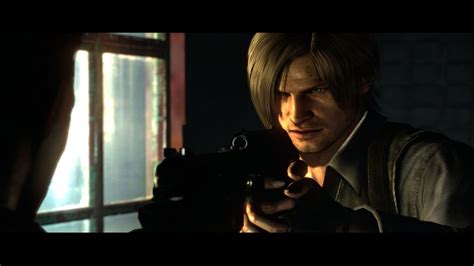 Купить ключ для игры Resident Evil 6 для STEAM. Отзывы Resident Evil 6