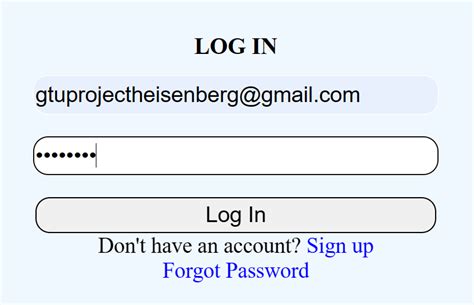 GitHub Ecagri CSE PROJECT This Project Was Completed By A Team Of People Including