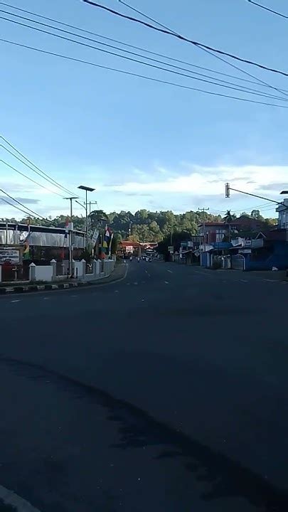 kerja indonesia viral video teknisiindonesia teknologimodern