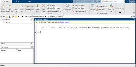 How To Install Matlab On Windows Ultahost Knowledge Base