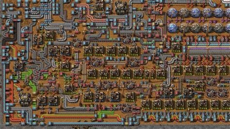 Factorio Console Commands Guide Rock Paper Shotgun