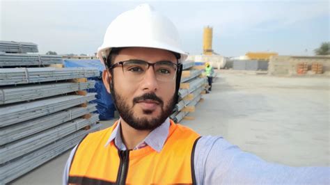 Shazaib Sanaullah On Linkedin Cegelec Cem Vinci Energies Project Of 440 Kv Tower Assembly And…