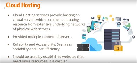 Best Cloud Server Free Digital Marketing Wordpress HTML Tutorials