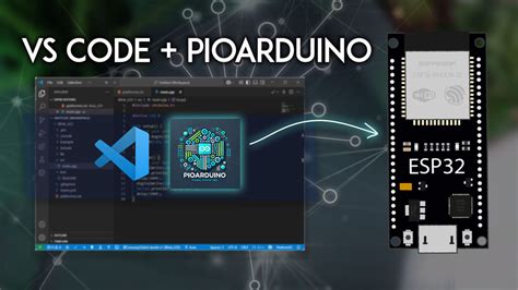 Esp32 Guide Pour Le Module De Carte Microsd Arduino
