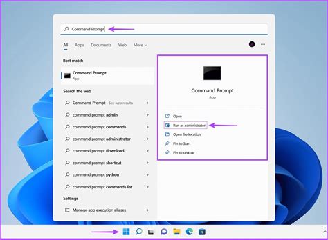 Windows 4de Isteğe Bağlı özellikler Eklemenin Veya Kaldırmanın En Iyi