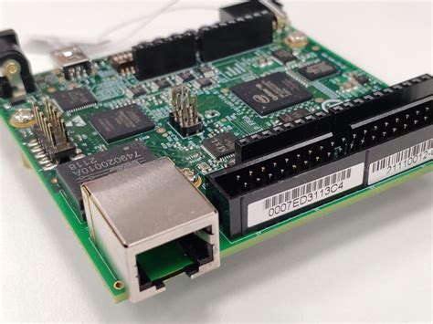Cyclone 10 Lp Fpga 評価キット Fpgaマガジン公式