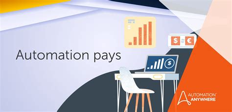 Your 3 Steps To Best In Class AP Automation Anywhere