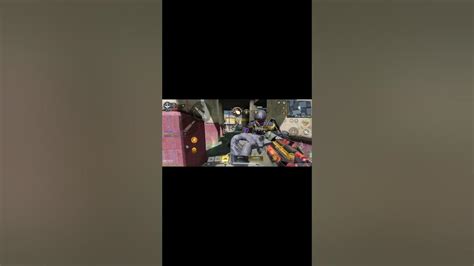 Callofduty Cod Codm Codmobile Callofdutymobile Gaming Warzone Gameplay Codmobileclips