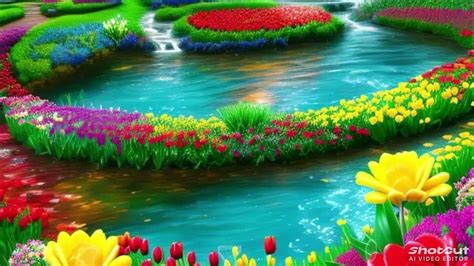 የሙስሊም ሴት አደቦች ። እህቴ ሰምተሻል Youtube