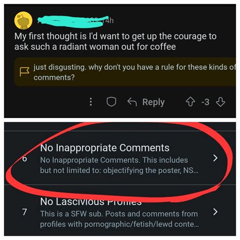 Just For Clarification In Case Anyone Else Is Unaware Of This Rule R