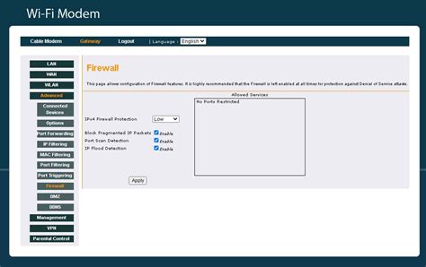 Ubee EVW C Kablonet Modem DonanımHaber Forum