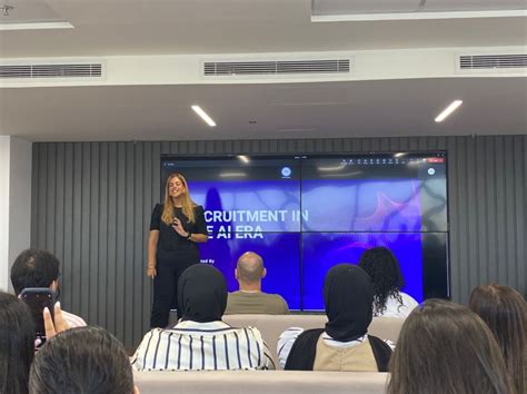 Salma Hesham Eldamer On Linkedin Its My Pleasure To Share That I Had A Fantastic Time At The