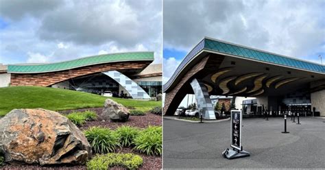Alpolic® Materials Americas On Linkedin Alpolic Cladding Design