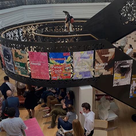 Ba Hons Architecture Ba Hons Interior Design At Norwich University Of The Arts Dezeen Courses