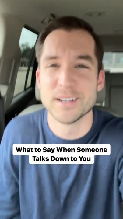 Shoaib N On Linkedin But Dont Ignore And Dont Let Any Coworker