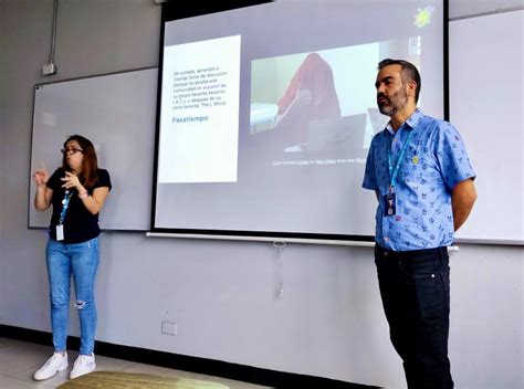 My Experience In Wordcamp San José Costa Rica 2023 Jos Velasco