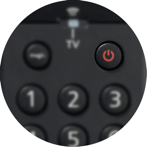 Urc7110 R04 Ofa Essence Tv Setup Code Setup Power Key Step Urc Support