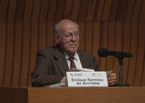 Sandoval Moshinsky Adem Y Gitler Figuras Destacadas En La Historia