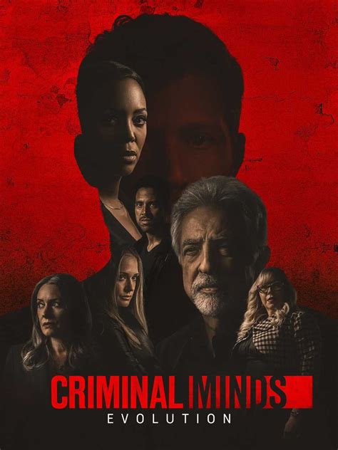 Criminal Minds Season 18 Release Date Confirmed