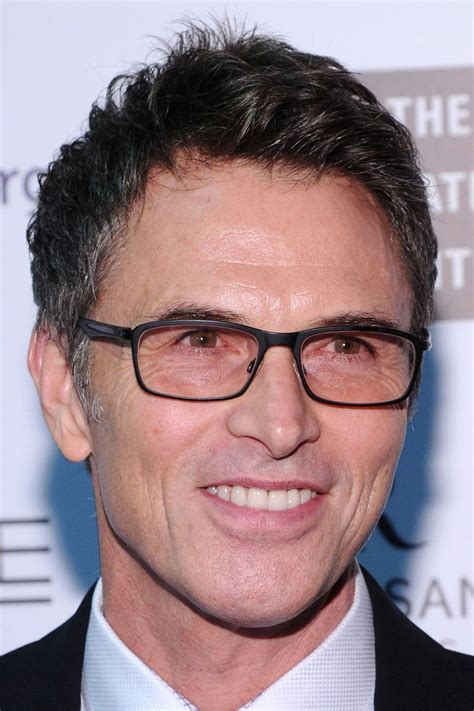 Tim Daly Profile Images — The Movie Database Tmdb