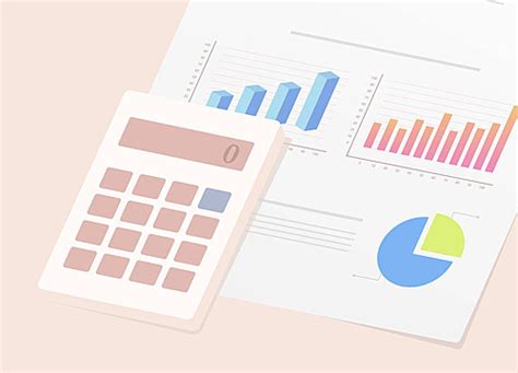chart graph document chart vector graph document chart png and