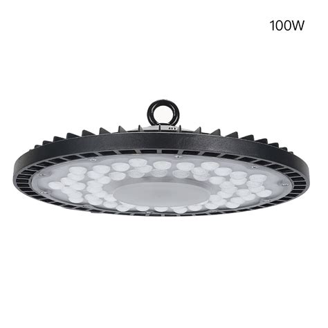 Workshop Lights Explosion Proof Industrial Lightin Vicedeal