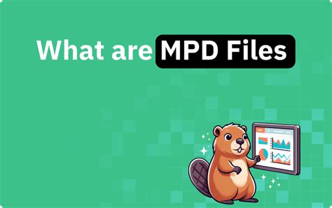 Top 5 Free Mpeg Dash Players For Testing Mpd Streams