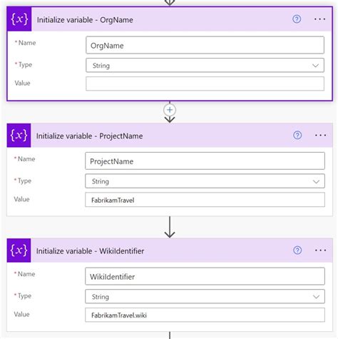 Azure Devops Update Wiki Page Content Expiscornovus